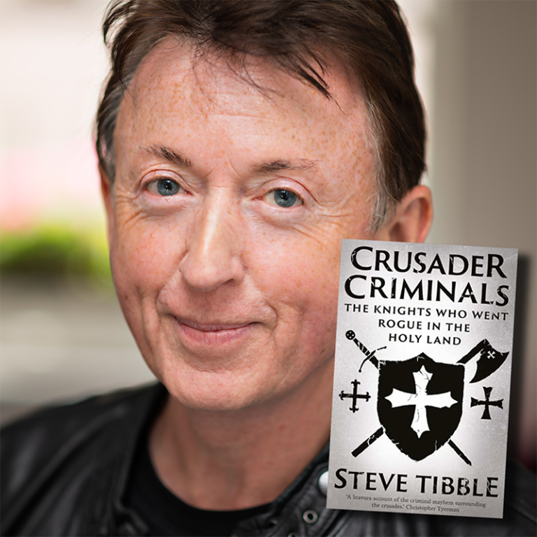 Tickets – Battle Of Evesham Shop